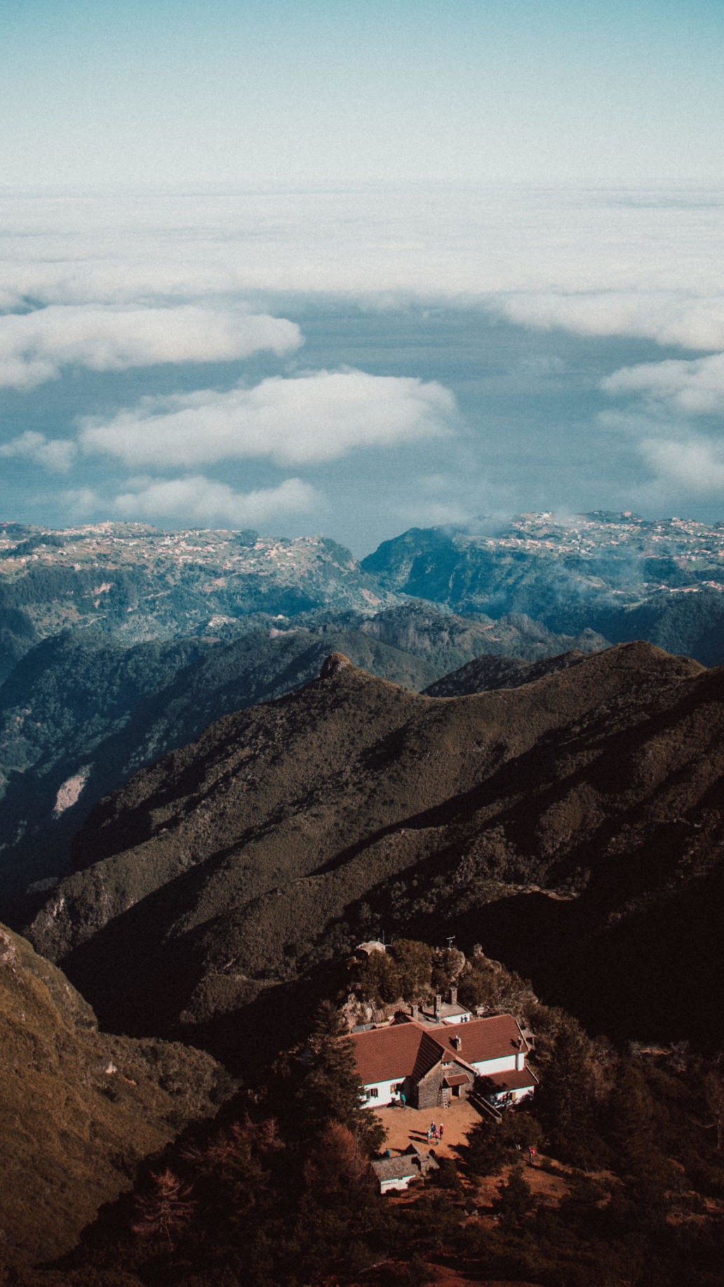 36 mobile wallpapers to download for free - Benjamin BEGIN - Blog