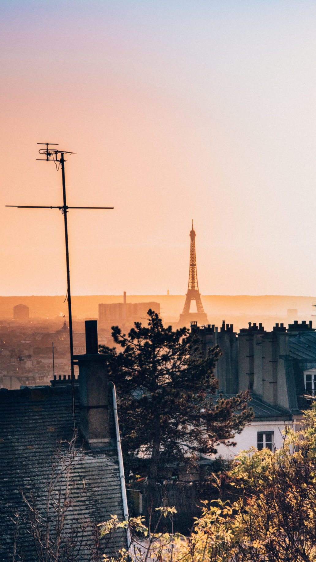 36 mobile wallpapers to download for free - Benjamin BEGIN - Blog