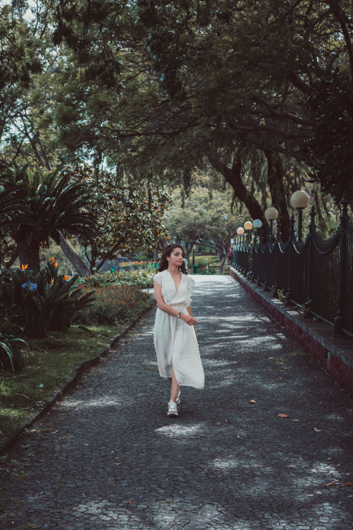 Mennel - Fashion & Lifestyle Photography by Benjamin BEGIN