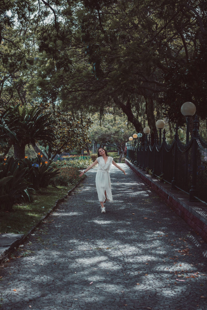 Mennel - Fashion & Lifestyle Photography by Benjamin BEGIN