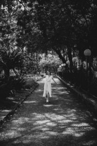 Mennel - Fashion & Lifestyle Photography by Benjamin BEGIN