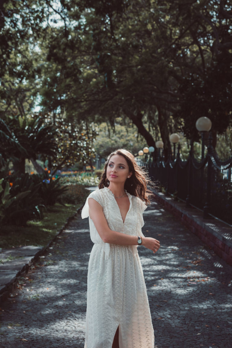 Mennel - Fashion & Lifestyle Photography by Benjamin BEGIN